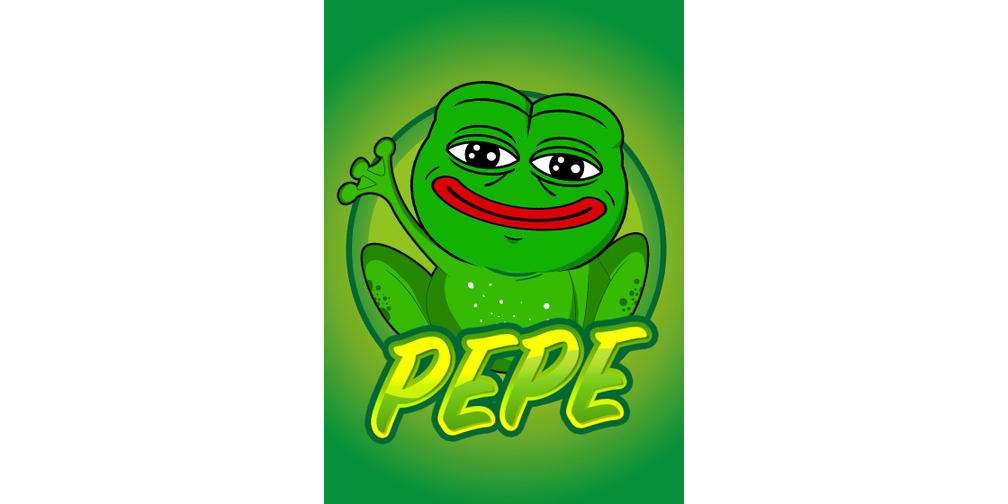 CARTOONPEPE | Pepe.wtf