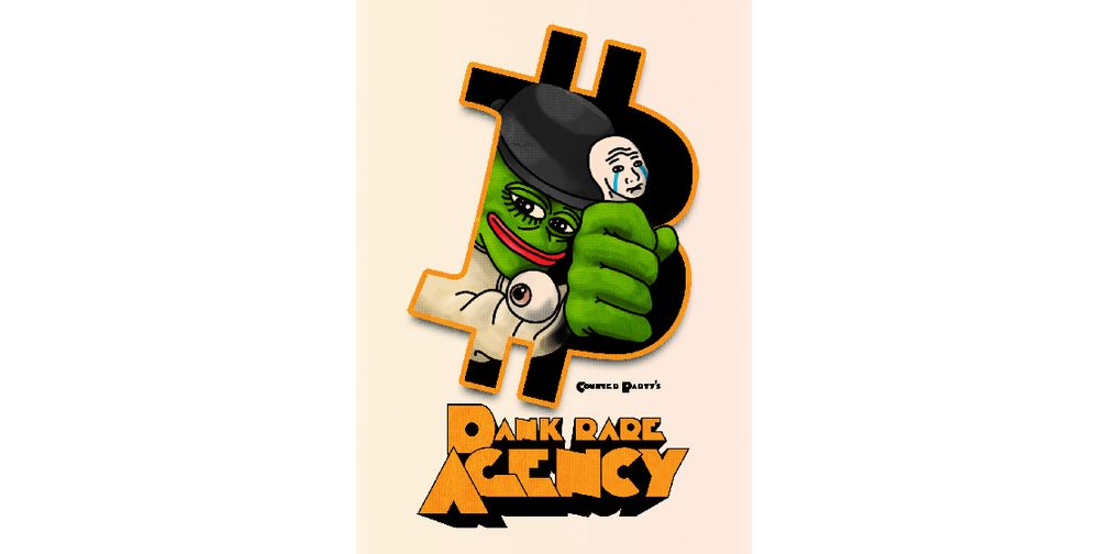 CLCKWRKPEPE | Pepe.wtf