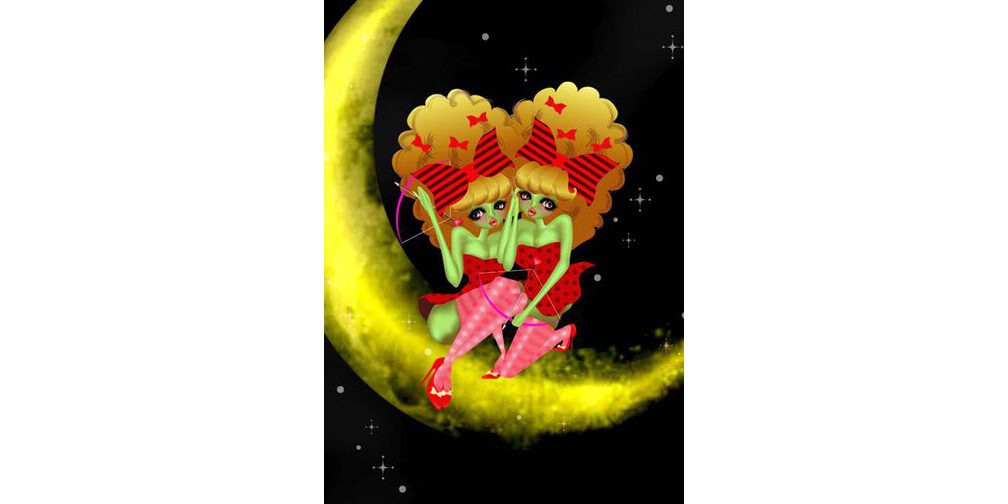 CUPIDPEPE | Pepe.wtf