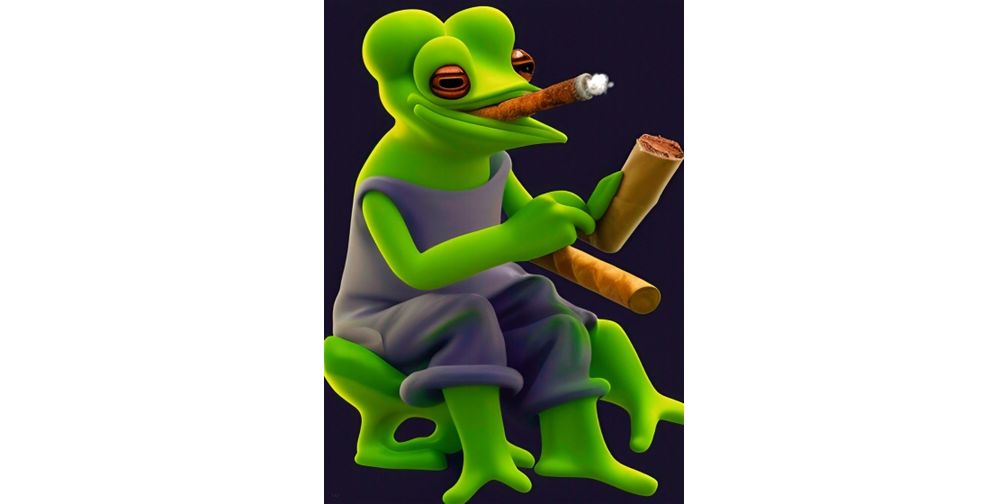 DANKSMOKERS | Pepe.wtf