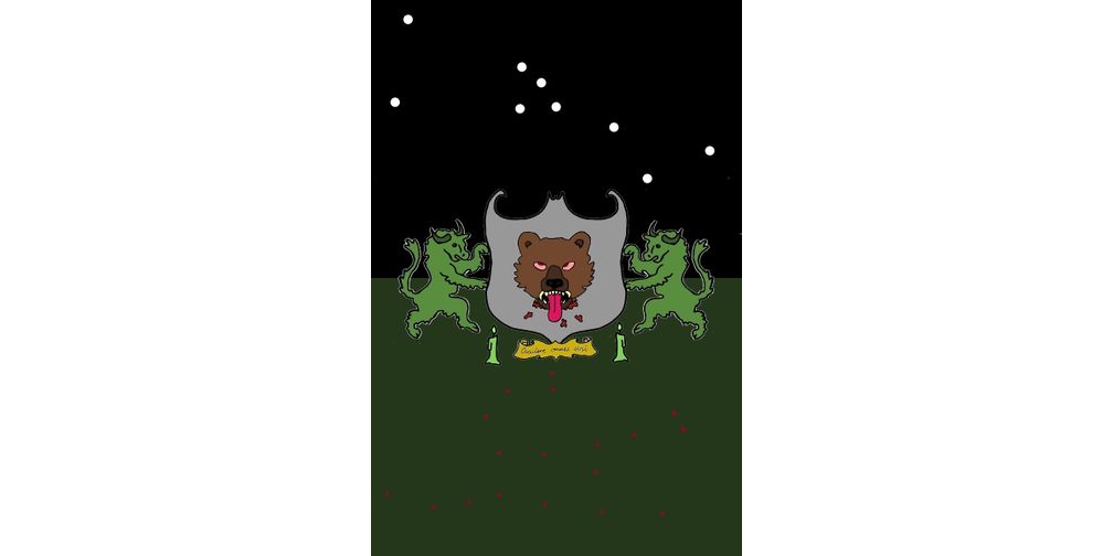 KNIGHTCREST | Pepe.wtf