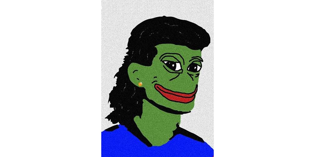 MULLETPARTY | Pepe.wtf