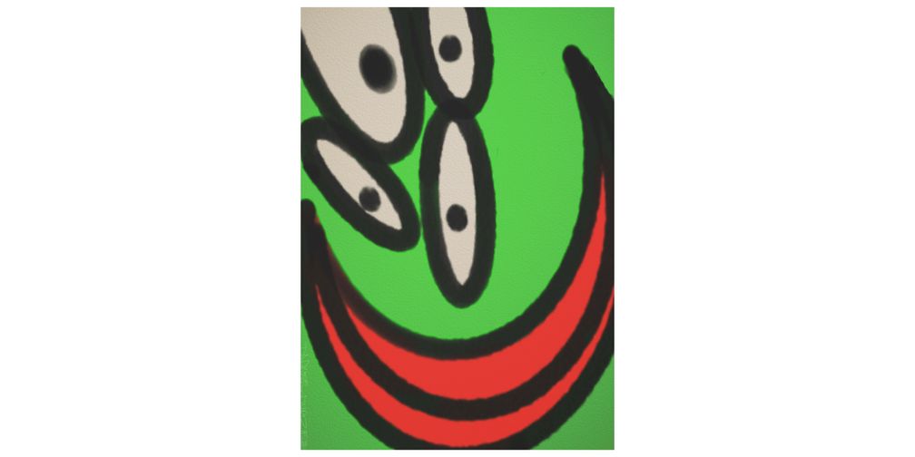 PANTONEPEPE | Pepe.wtf