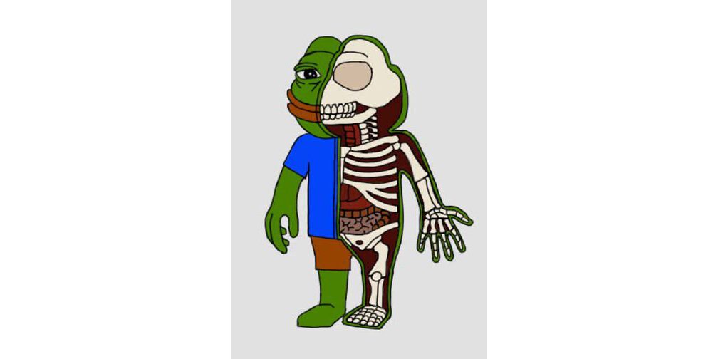 PEPEINSIDE | Pepe.wtf