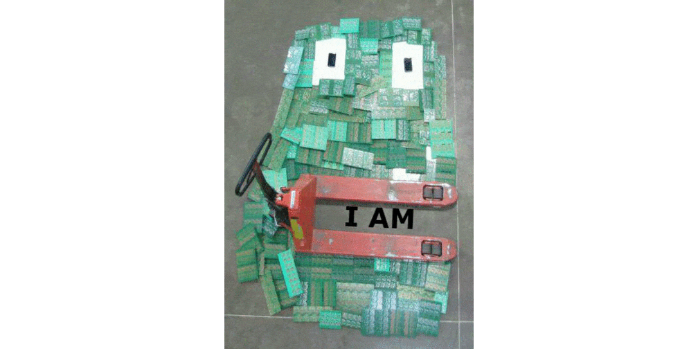 PEPESCHEME | Pepe.wtf