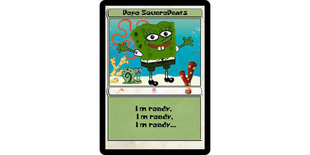 PEPESQRPANTS | Pepe.wtf